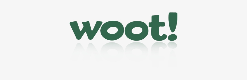 Founder And Ceo Of Woot, And The Grandfather Of The - Amazon And Woot ...