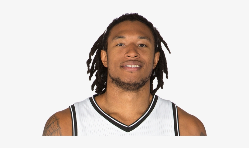 Justin Harper - Free Transparent PNG Download - PNGkey