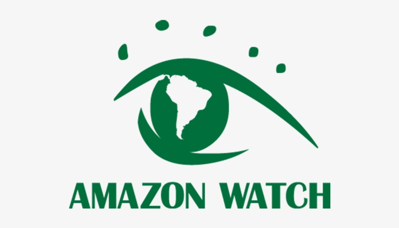 Original Size Is 1000 × 500 Pixels - Amazon Watch Logo - Free ...