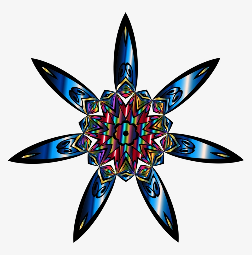 Com Sonic The Hedgehog Service Industry - Alestra Logo Png - Free ...