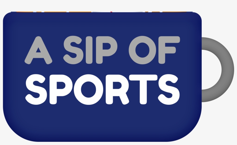London Sport - Free Transparent PNG Download - PNGkey