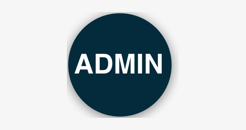 Admin Abuse - Free Transparent PNG Download - PNGkey