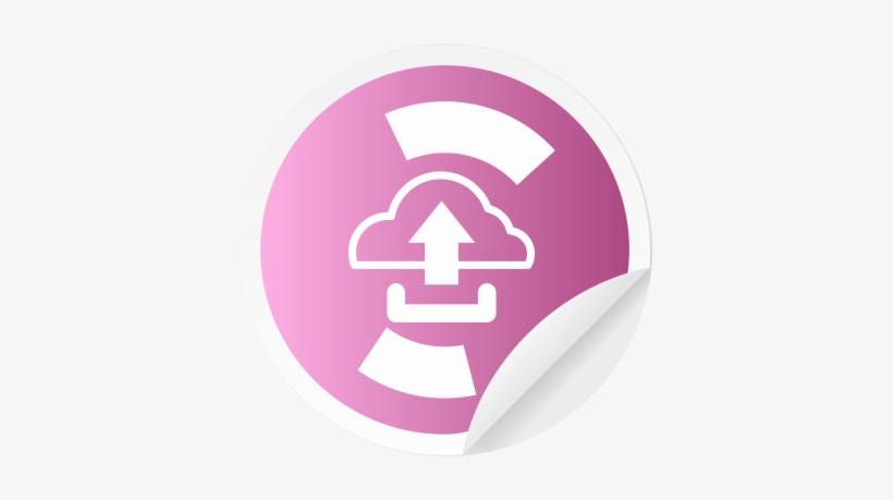 Bespoke Label Design - Sticker - Free Transparent PNG Download - PNGkey