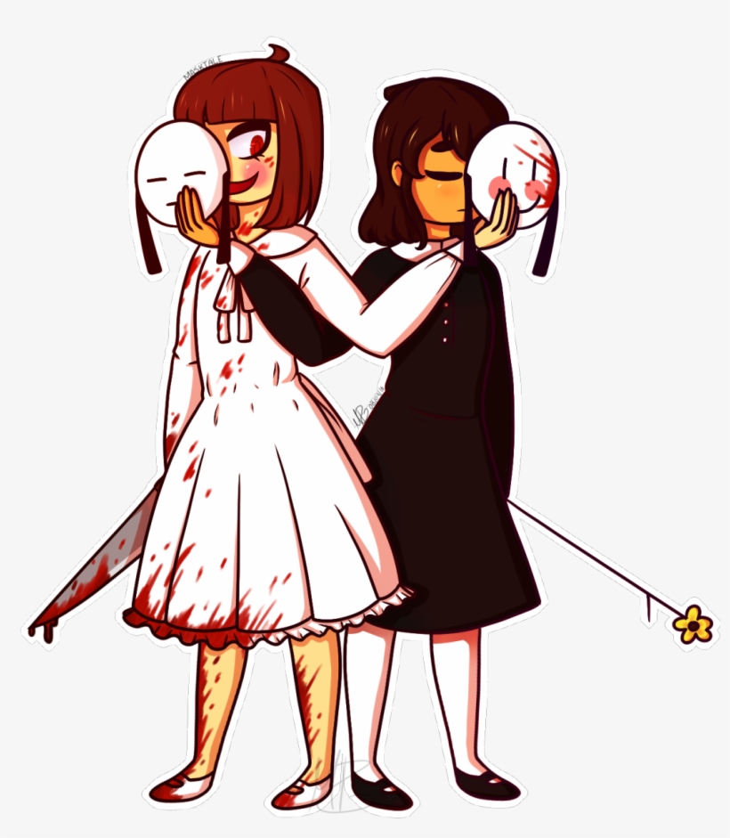 Undertale Clothing Woman Cartoon Vertebrate Fictional - Undertale Chara ...