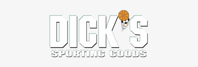 Dicks Logo White - Dick's Sporting Goods Gift Card, $10 - Free ...