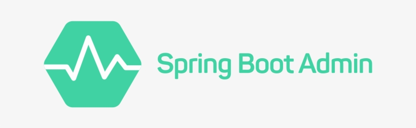 This Community Project Provides An Admin Interface - Logo - Free ...