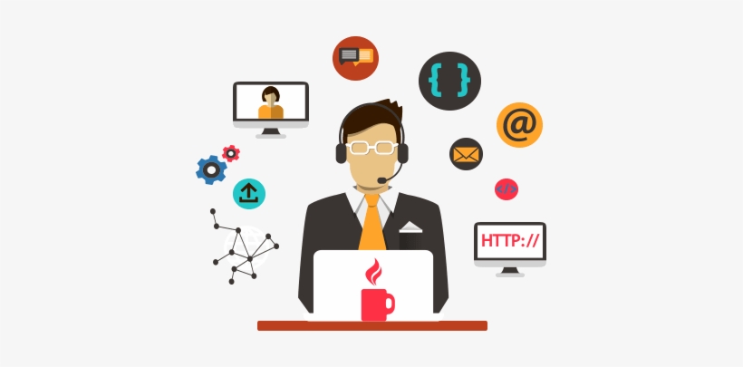 Image - Support Team Png - Free Transparent PNG Download - PNGkey