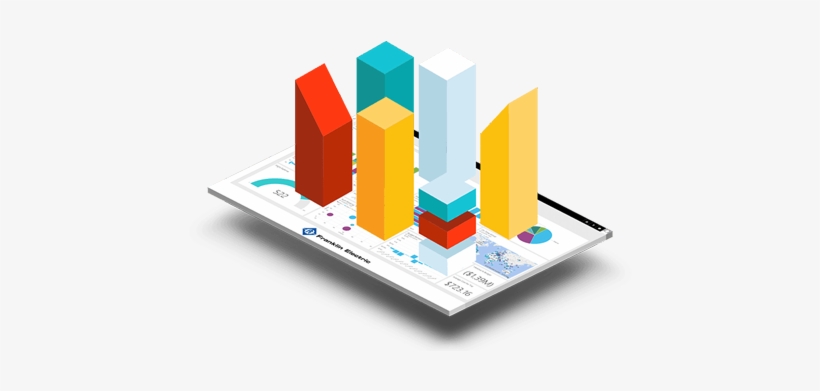 Business Analytics - Business Analytics Png - Free Transparent PNG ...
