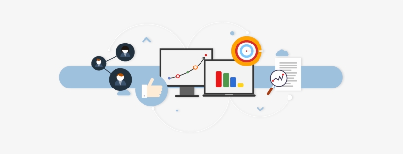 Companies Generate A Massive Amount Of Data From Operations, - Big Data ...