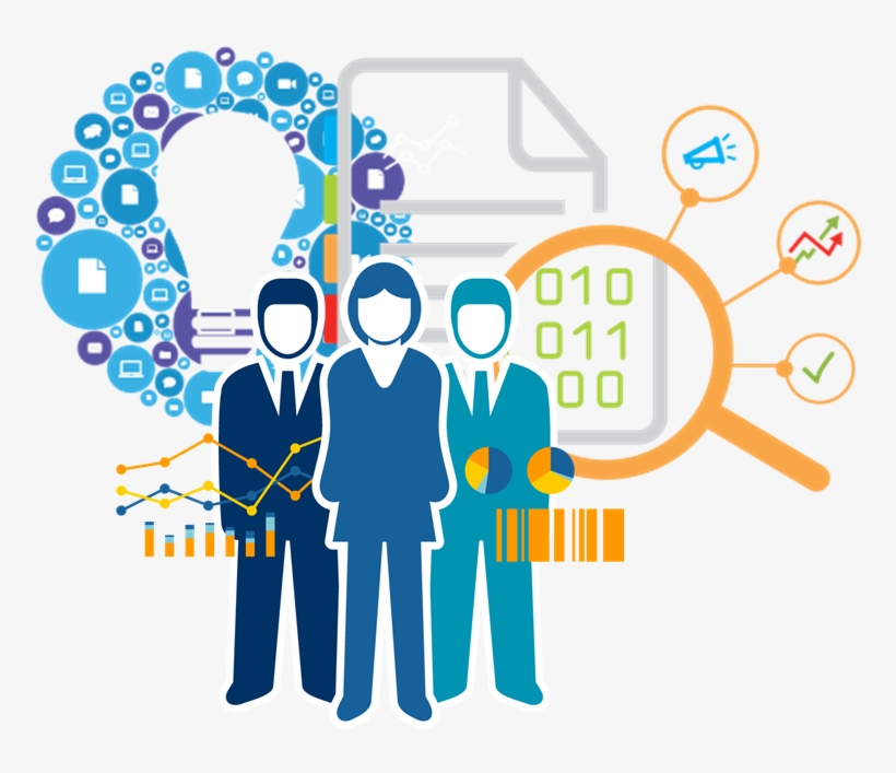 Online - Big Data Analytics Png - Free Transparent PNG Download - PNGkey