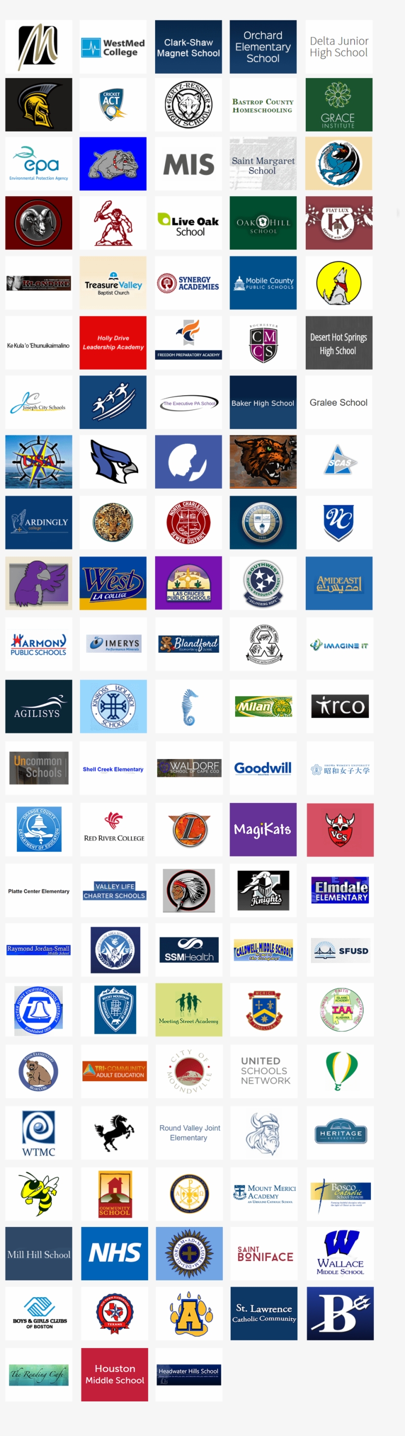 Emblem - Free Transparent PNG Download - PNGkey