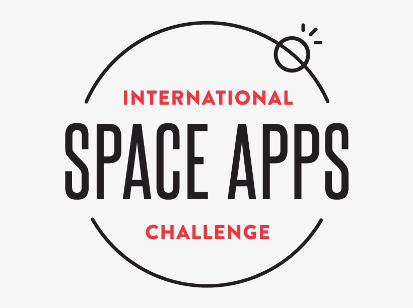 Space Apps Challenge = Nasa Bluemix You - Nasa Space Apps Challenge ...