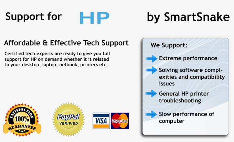 Hp Helpline Number, Hp Technical Support Number - Spy Voice Recorder ...