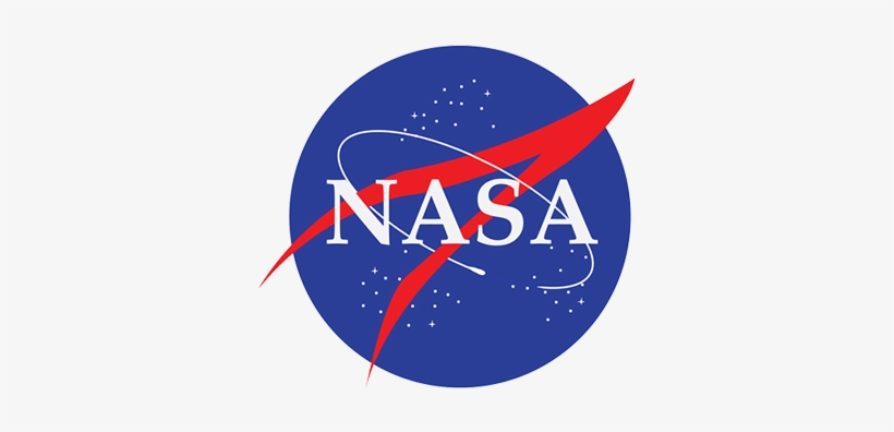 Thelongestswim - Nasa Glenn Research Center Logo - Free Transparent PNG ...