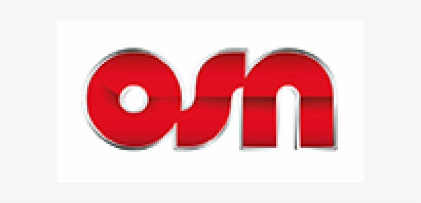 Osn & - Osn - Free Transparent PNG Download - PNGkey