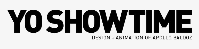 Information - Shift One Digital - Free Transparent PNG Download - PNGkey