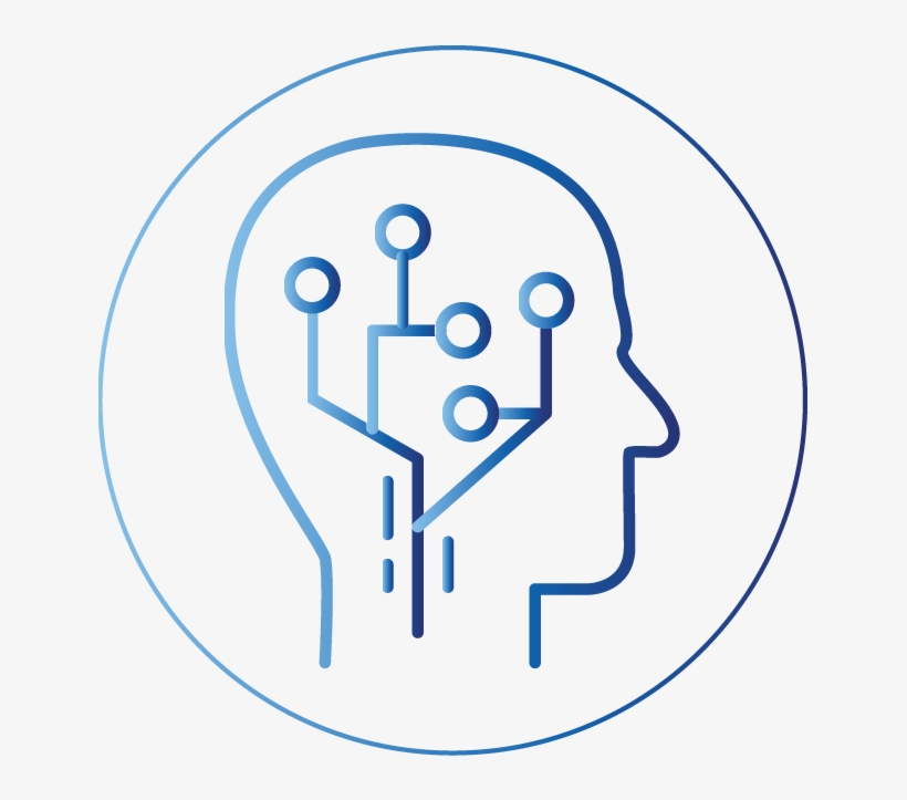 Predictive Analytics - Predictive Analytics Icon Png - Free Transparent ...