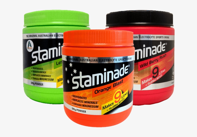 Staminade Sports Drinks Flavour Lemon Lime Wild Berry - Staminade Wild ...