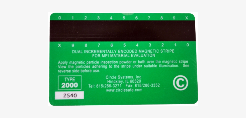 Type 2000 Msc - Parallel - Free Transparent PNG Download - PNGkey