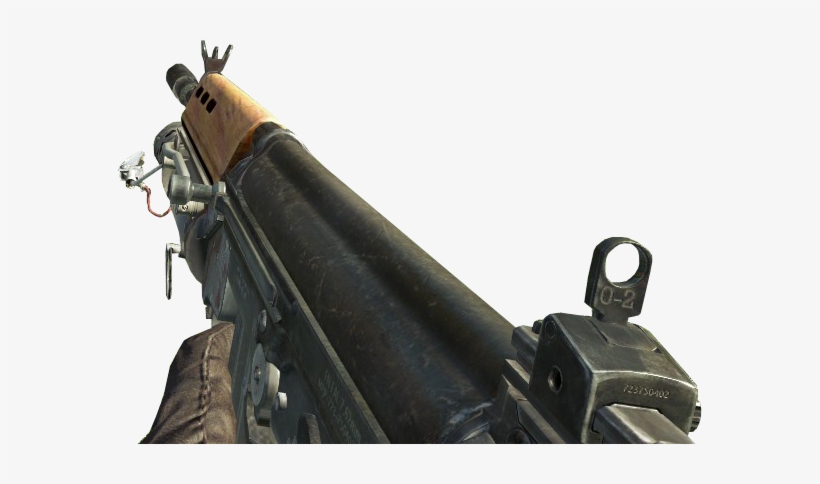 Call Of Duty World At War Wallpaper Flamethrower