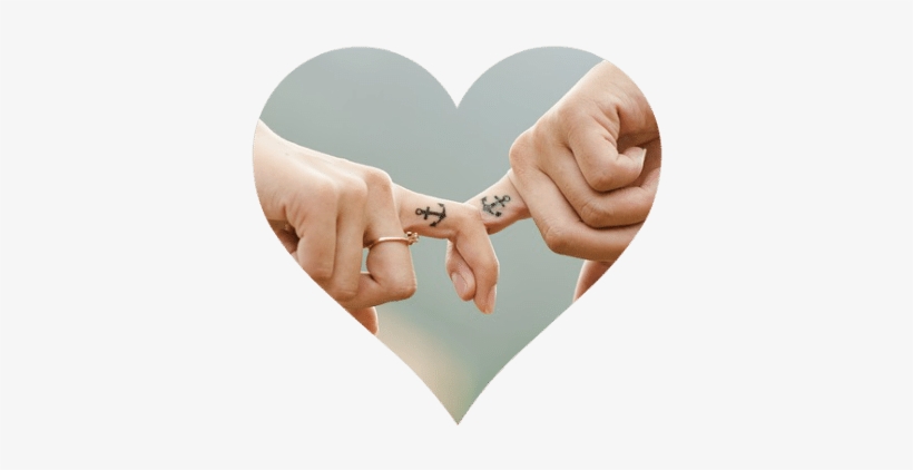 Two Things Love - Free Transparent PNG Download - PNGkey