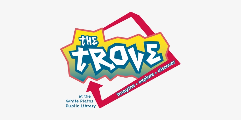 Carmine - Free Transparent PNG Download - PNGkey