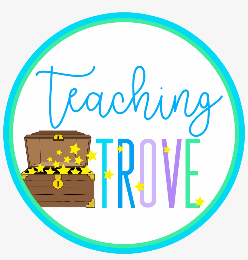 Trove Logo - Zhetysu District - Free Transparent PNG Download - PNGkey