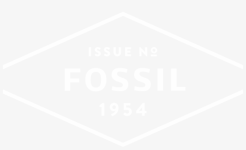 Fossil-1920x1080 - White Resin Fossil Glitz Watch - Like New!!! - Free ...