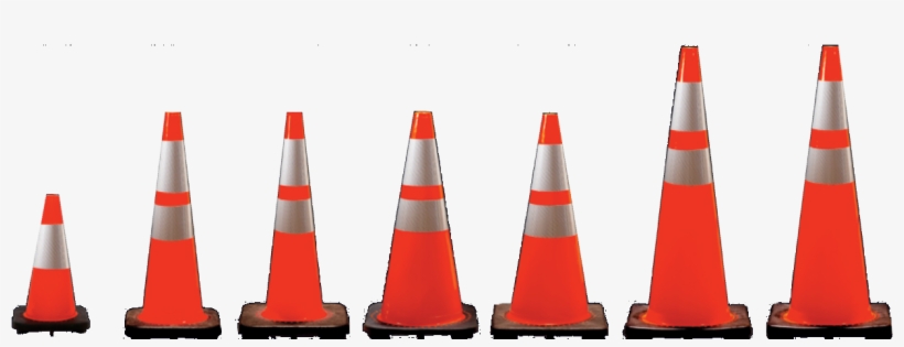 Lane - Free Transparent PNG Download - PNGkey