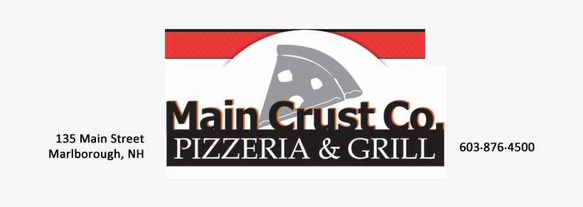 Main Menu - Meal - Free Transparent PNG Download - PNGkey