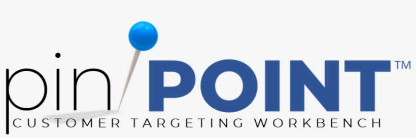 Pinpoint - Icon - Free Transparent PNG Download - PNGkey
