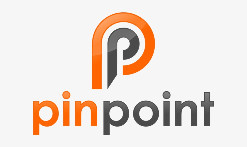 Pinpoint - Free Transparent PNG Download - PNGkey