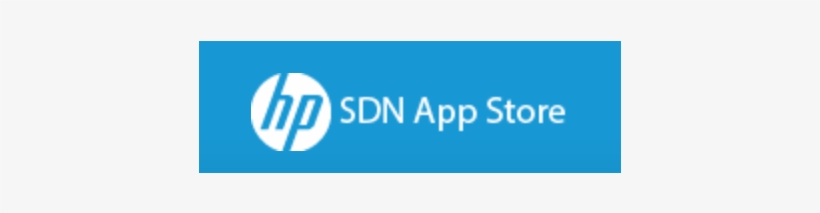 Hp Gold Partner Png - Free Transparent PNG Download - PNGkey