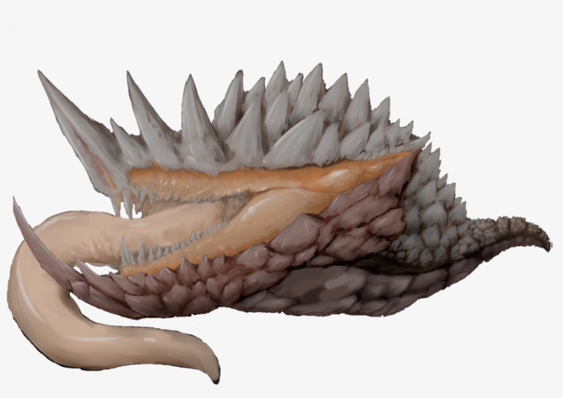 Shèn - Dragon - Free Transparent PNG Download - PNGkey