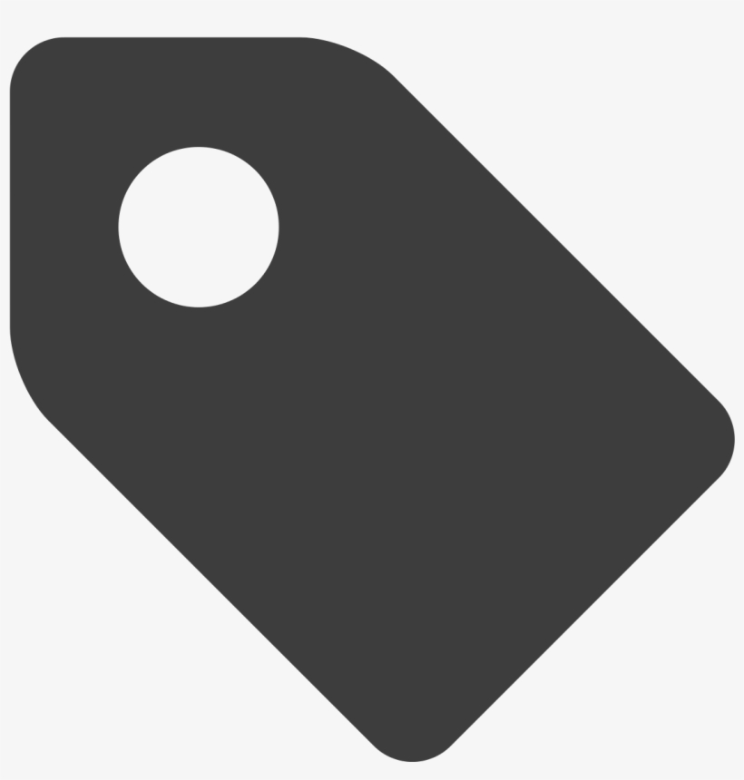 Tag - Free Transparent PNG Download - PNGkey