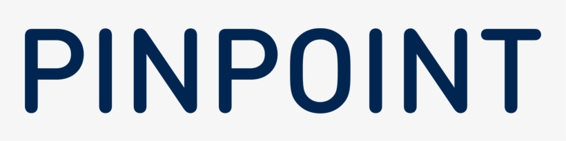 Pinpoint Designs Logo - Free Transparent PNG Download - PNGkey