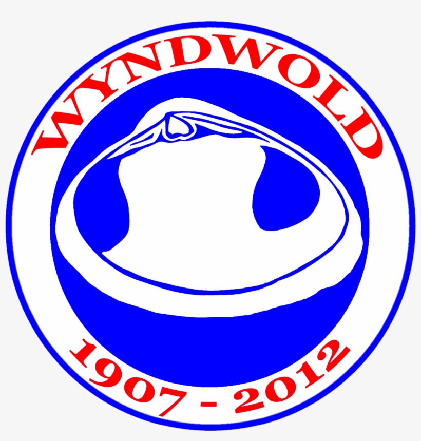 Image July27rwb - United States President Logo - Free Transparent PNG ...