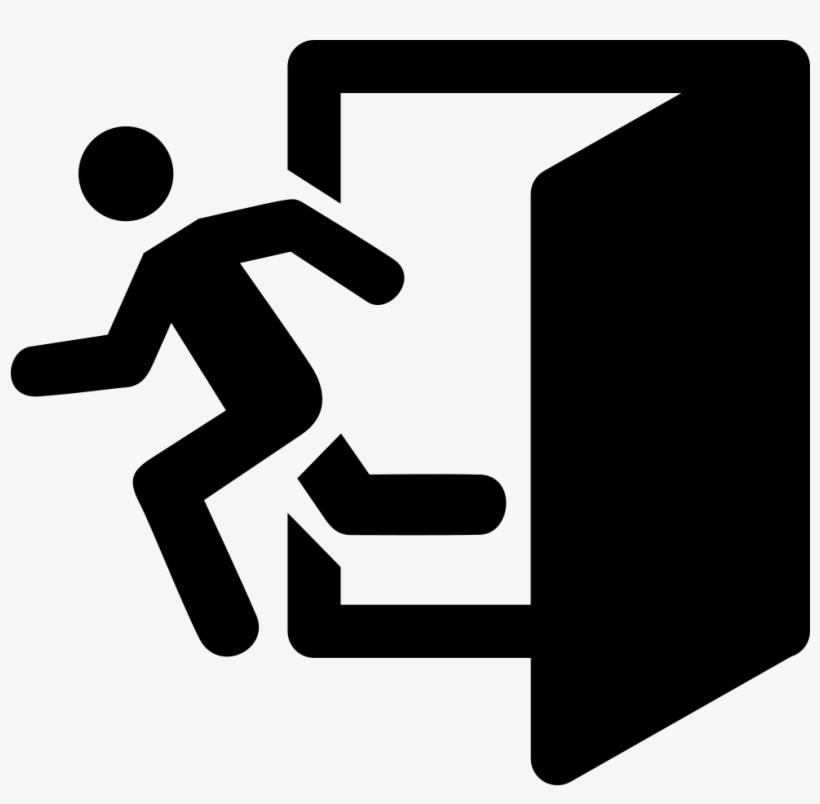 Png File Svg - Go Out Icon Png - Free Transparent PNG Download - PNGkey