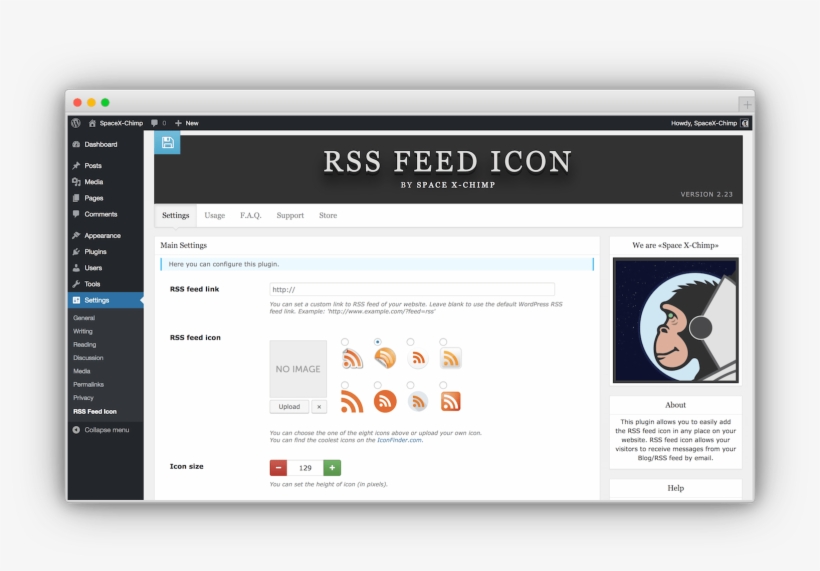 Wordpress Plugin - Plug-in - Free Transparent PNG Download - PNGkey