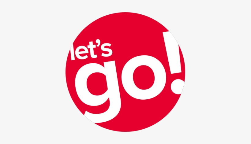 Summer Projects - Let's Go Png - Free Transparent PNG Download - PNGkey