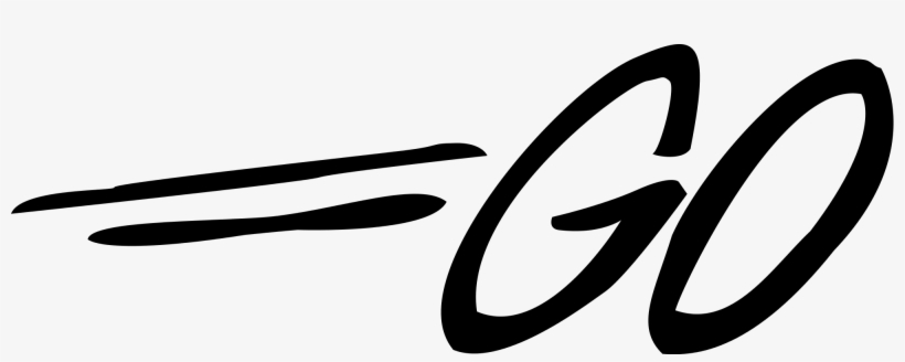 Open - Wikimedia Commons - Free Transparent PNG Download - PNGkey