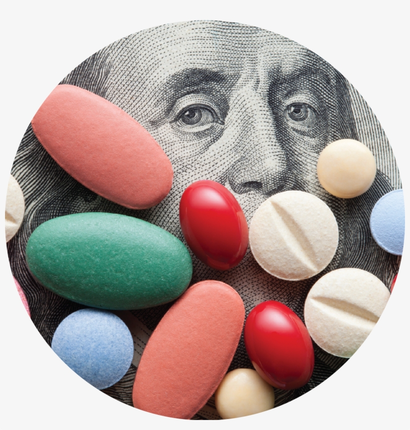 Big Pharma Gif - Free Transparent PNG Download - PNGkey