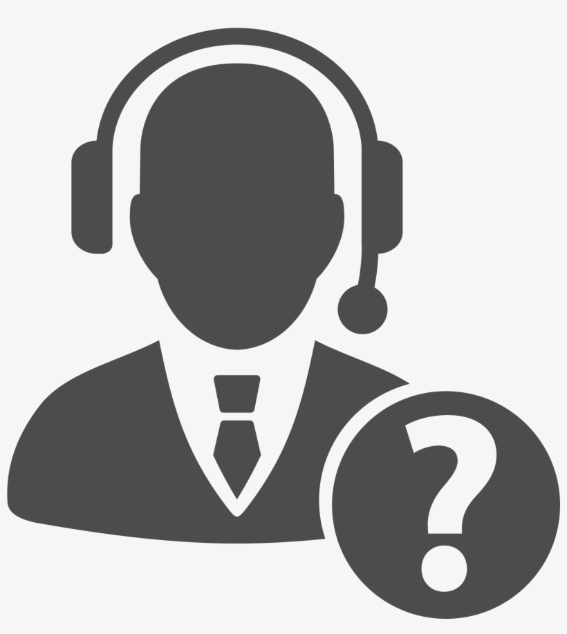 Simple Wordpress Job - Level 1 Support Icon - Free Transparent PNG ...