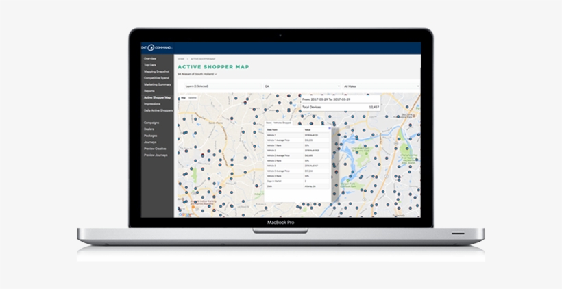 Solution-pinpoint - Solution - Free Transparent PNG Download - PNGkey