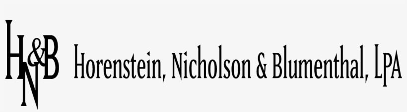 Gif - Advocate Health Care Doctors Note - Free Transparent PNG Download ...