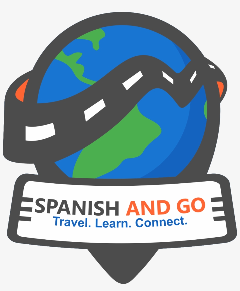 Go Png - Free Transparent PNG Download - PNGkey