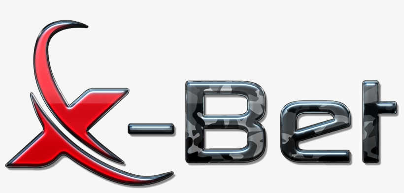 X Bet - Free Transparent PNG Download - PNGkey