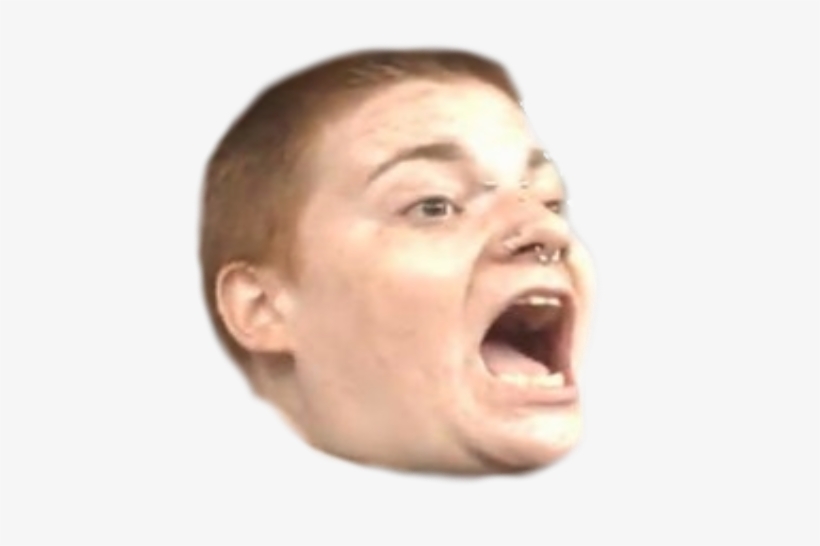 Emote - Free Transparent PNG Download - PNGkey