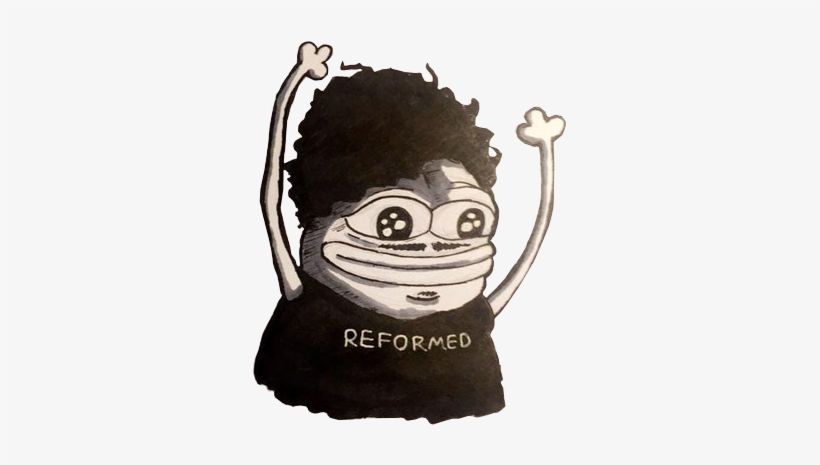 Greek P Emote - Free Transparent PNG Download - PNGkey