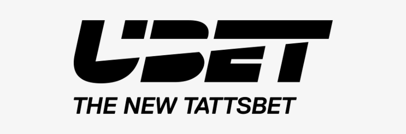Australia Tattsbet - Ubet - Free Transparent PNG Download - PNGkey